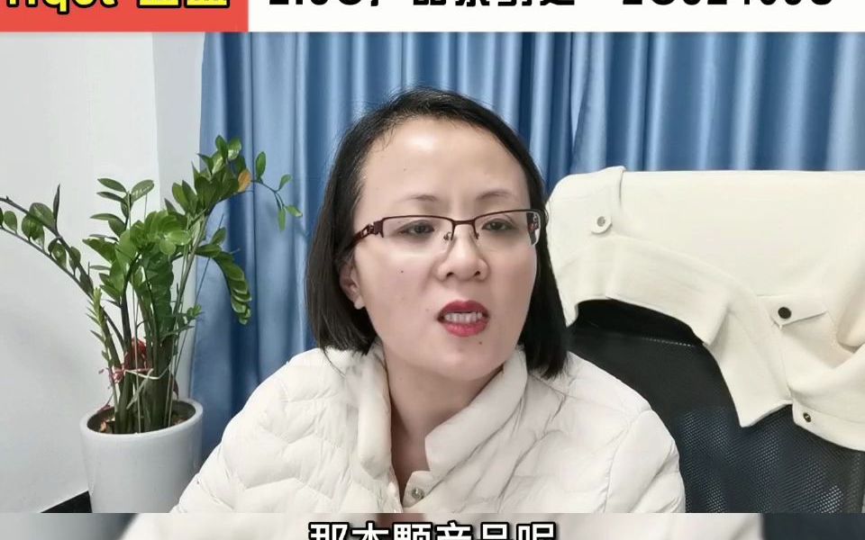 万兆网络变压器系列之一:2.5G网络变压器2G52409S