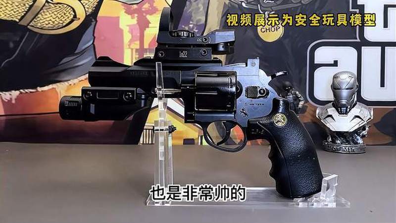 98元的满配zp5要涨价了?一斤多的重量百分80的冰凉收藏把玩绝了