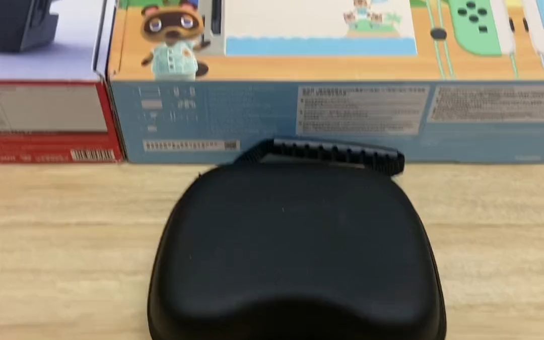 任天堂switch 大气层系统 凭白无故坏了一台ns的大气层!充不进电了!气...