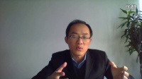 【阁策】中标的关键条件,投标文件的重要性