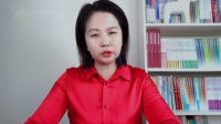 2022年上扬中落地家长学校:“双减”背景下应助推《家庭教育促进法...