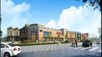兵团福建商会会员企业展示(最新)