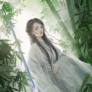 今天洗过脸 