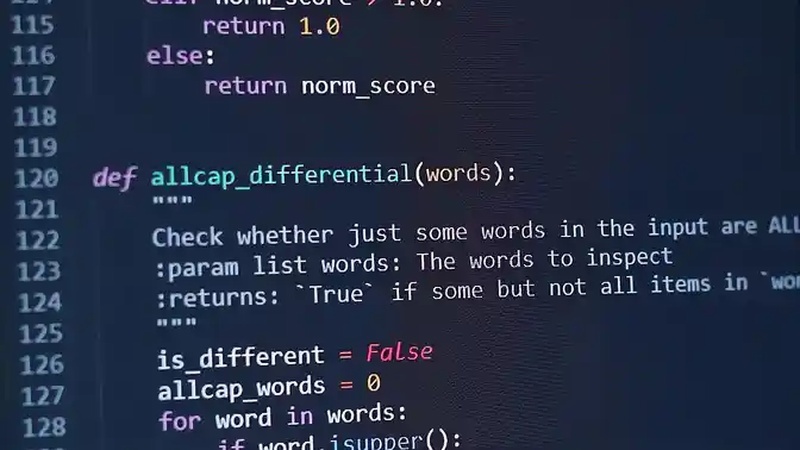 多个python入门小游戏,零基础也能轻松掌握编程技巧
