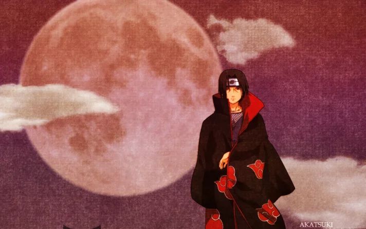 4399制作的基佬大乱斗!