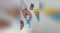 切药器  使用方法