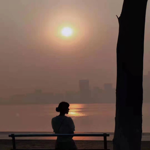 冰柠檬蜂蜜柚子茶- 