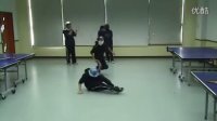 SSIS Dance video S2I !