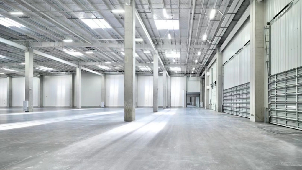 产业园区厂房仓库如何快速招商?欢迎联络太仓锦辰投资咨询有限公司...