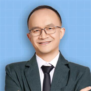刚叔聊识人