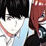 星川落梓