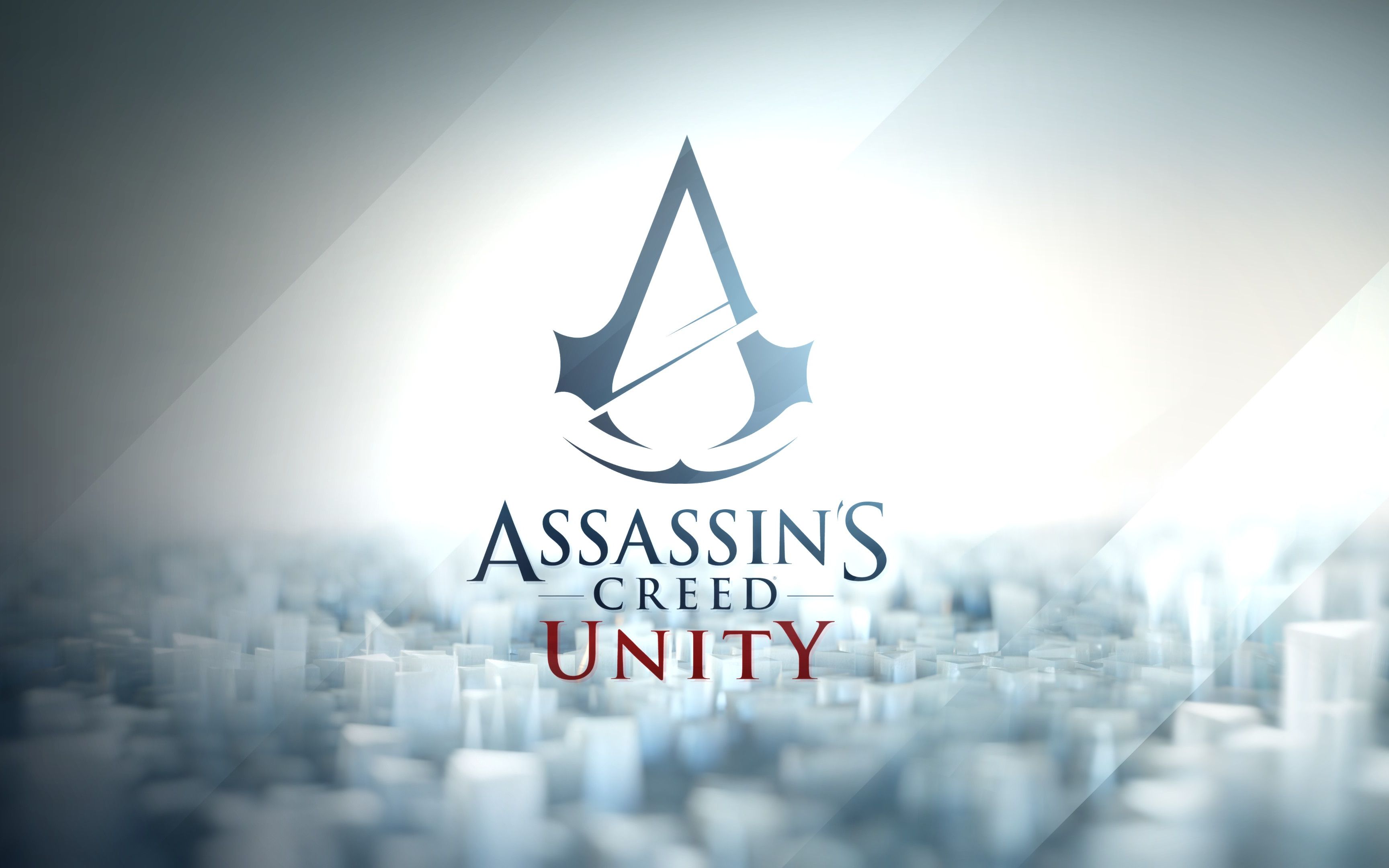 《刺客信条 大革命》前期误入序列13【被遗忘的文字】逃课办法