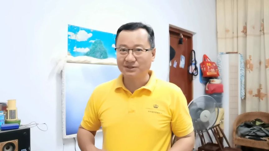 智能电视不智能,智能电视就是智障电视?正确使用给你无限快乐!