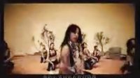 蔡依林《舞娘》MV.wmv
