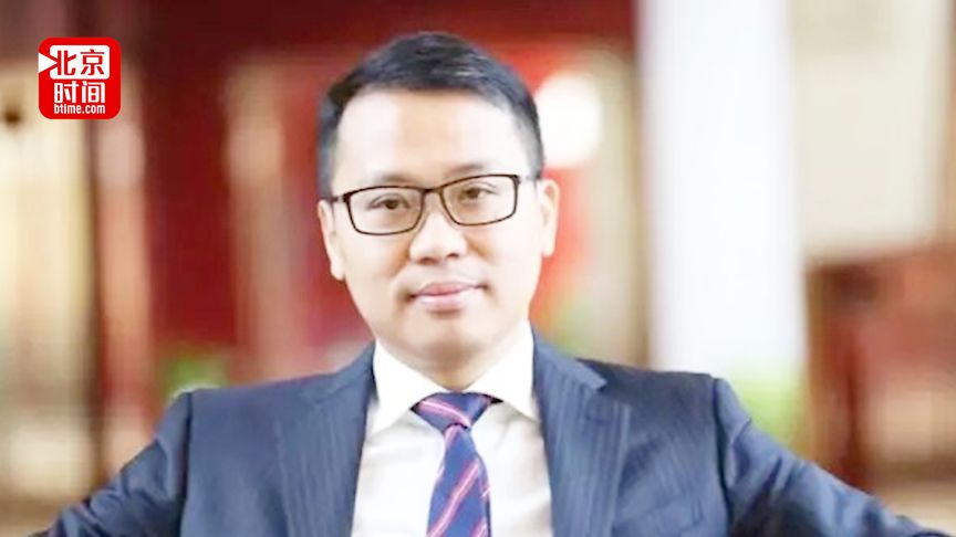 京东物流CEO谈零售本质:得供应链者得天下