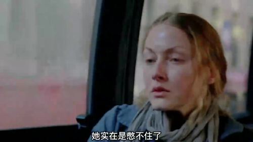 ...实录!女子体温飙至105度离奇自燃,科学无法解释的《危机边缘》奇案