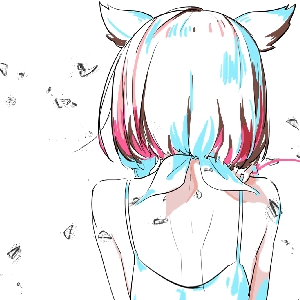 Dr宇宙治 