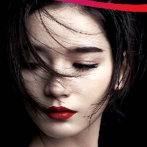 纹绣半永久舒缓膏 