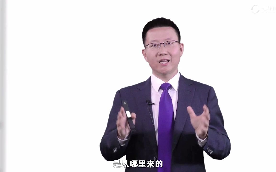 杨述:PMP项目管理5大过程组与十大知识领域