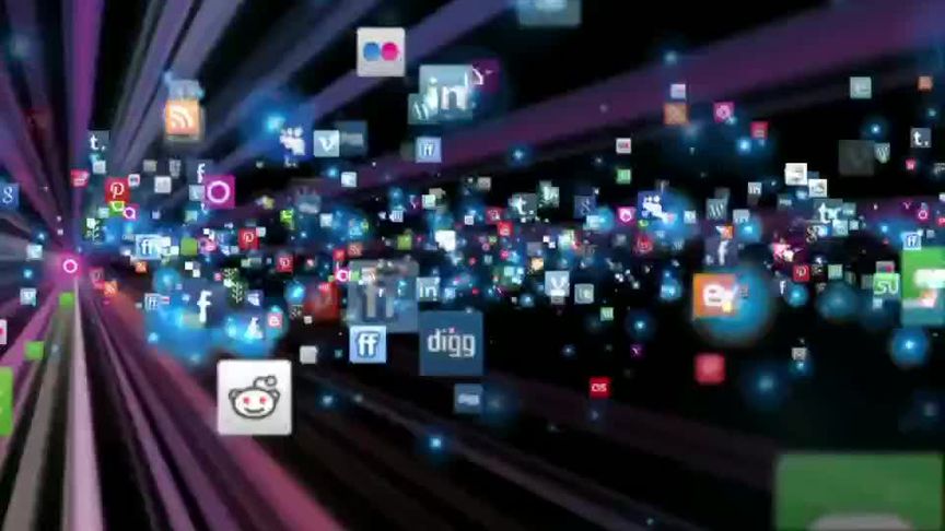 ✨为什么要选择数字化财务主管❓ߒ�采用任务驱动式教学ߑ�天学…