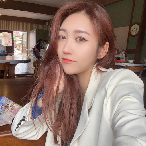 济南育秀丁老师 