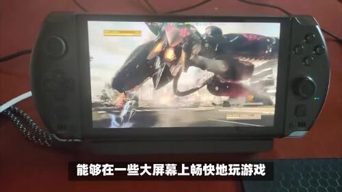 ps4游戏推荐排行