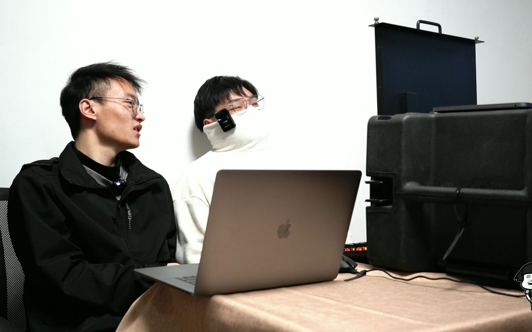 vmix链接excel表格上人名条