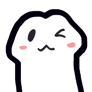 丁丁车和嘤嘤鱼 