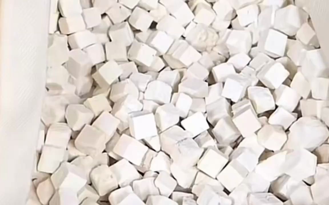 茯苓提取物的作用功效,兽用茯苓提取物功能主治,土茯苓提取物的用法...