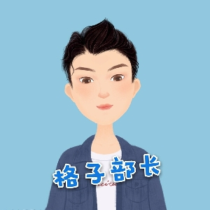 岛飞d阿巴阿巴 