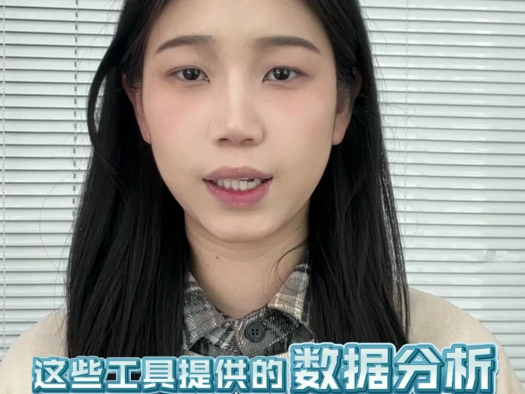物流管理有了更轻松更高效的软件解决方案!你还在手动处理订单吗?
