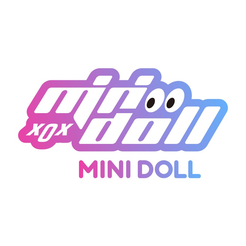 MINIDOLL_ 