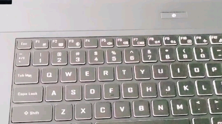 可免费解锁主板隐藏选项解决功耗墙蓝天n970tc升级版n960sd简单评测...