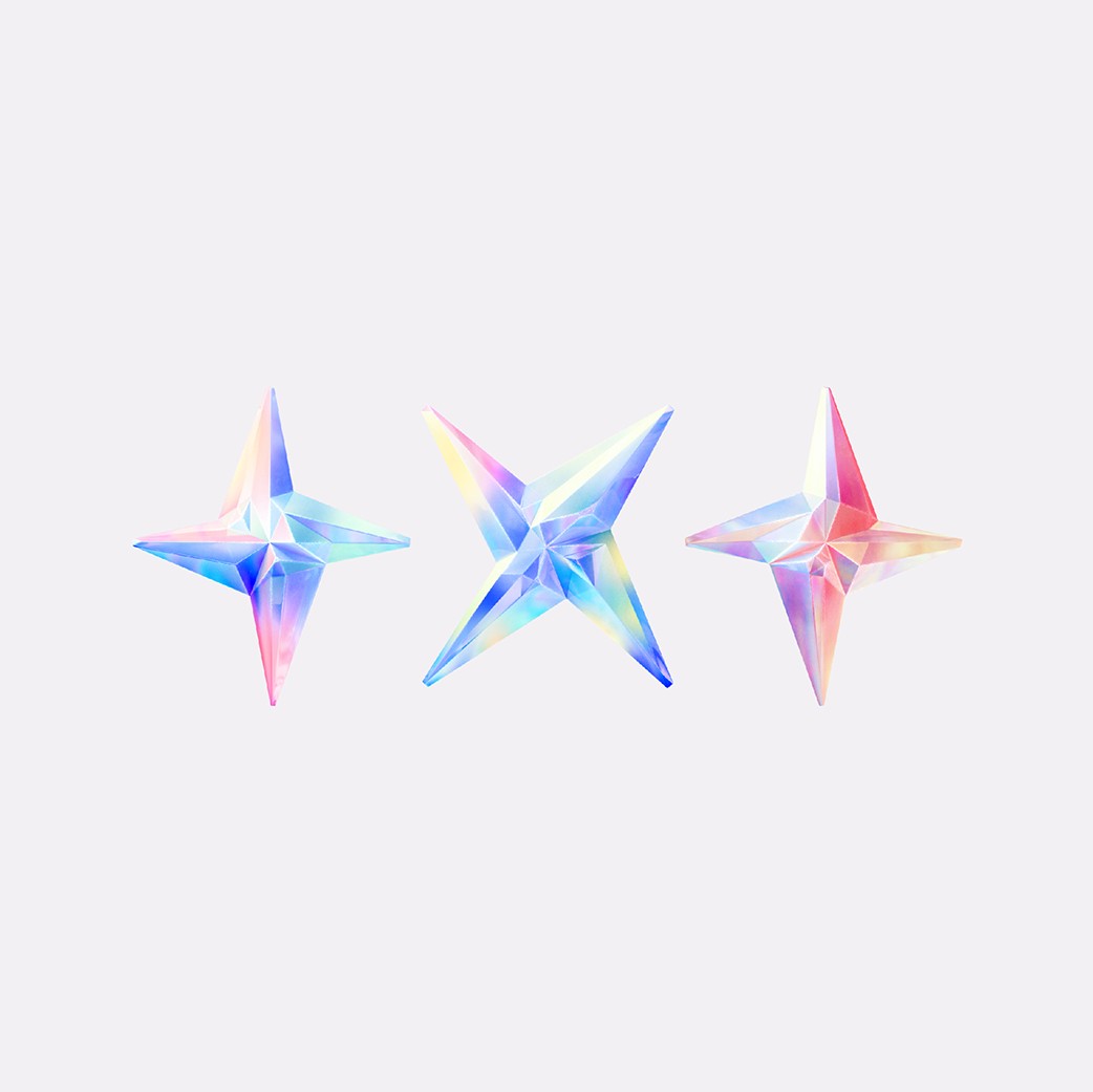 TXT_OFFICIAL 