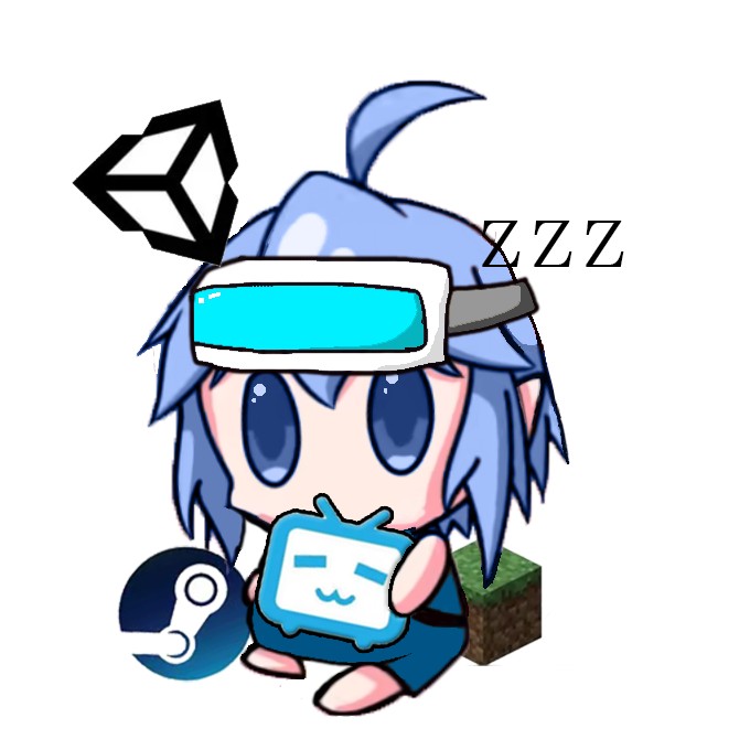小麦Komugi 