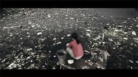 mCycle纪录片《电子垃圾之殇》