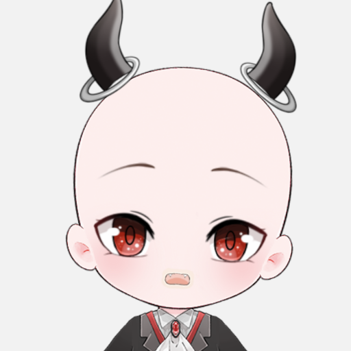 西门庆生日快乐 