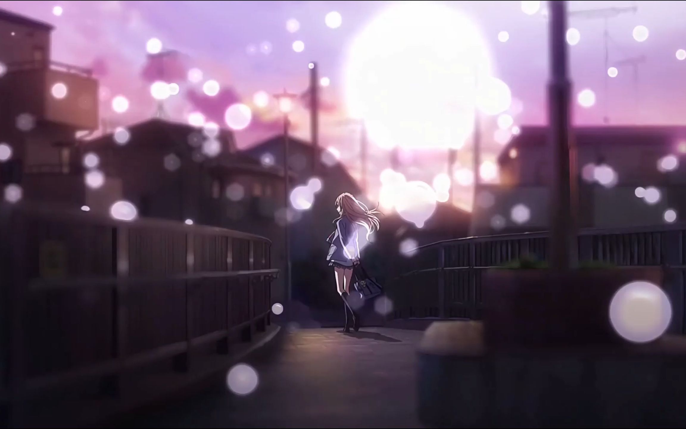 电音神曲《mind【ILLENIUM remix】》