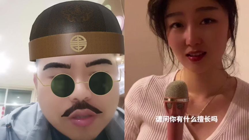 和 一起 #合拍 #厨房工程 #商用厨房设备 #专业生产