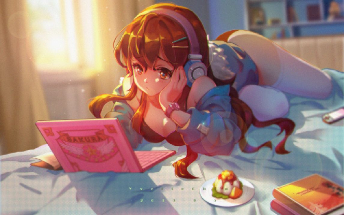 板绘基础 | PS画画卡住的解决办法和返回步数的操作设置,良心出品只...