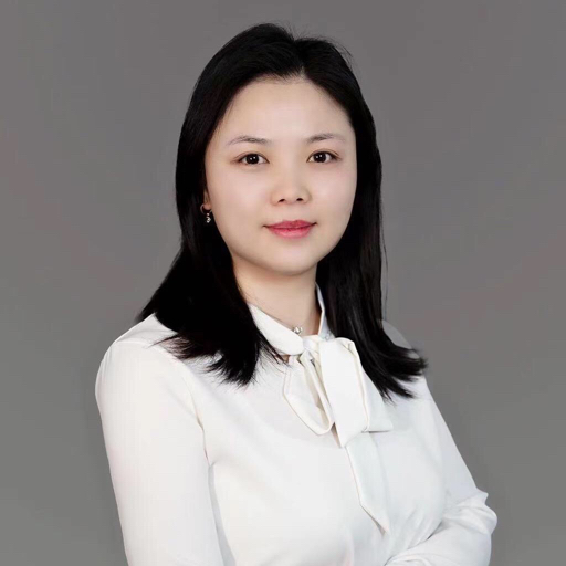 北京白菜二手车 