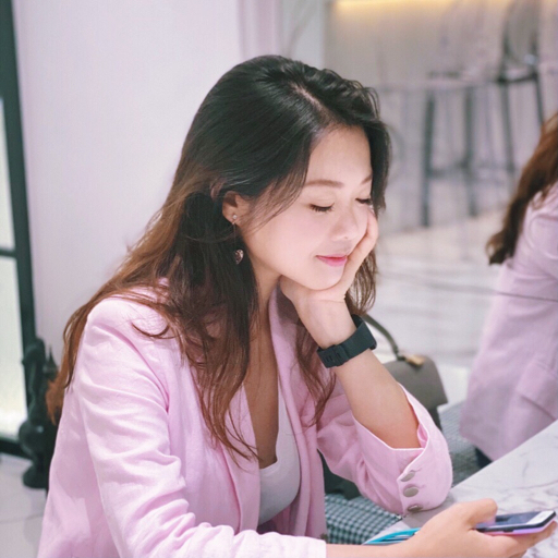 是sbb呀 