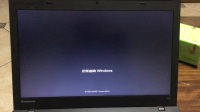 win7无法正常启动