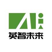 英智未来 
