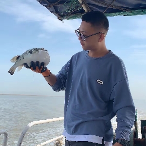 我是表哥懂设计 