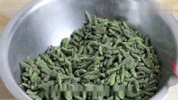 强壮筋骨、补肾阳,1种野果做菜吃,腰有劲、腿有力,肾脏更健康