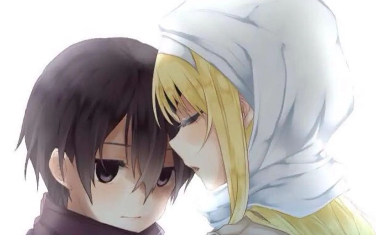 教你如何“隐藏”&伪装文件