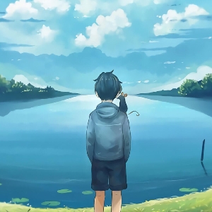 谁知不离簪缨内 