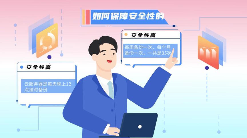 泛普软件企业管理系统(ERP管理软件、OA办公平台