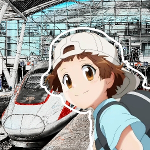 神博R 